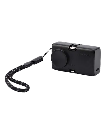 Online Store | Maxis