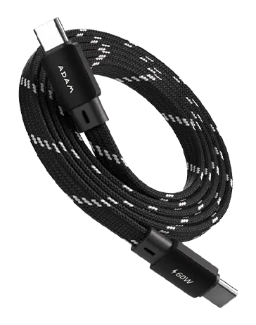 Online Store | Maxis