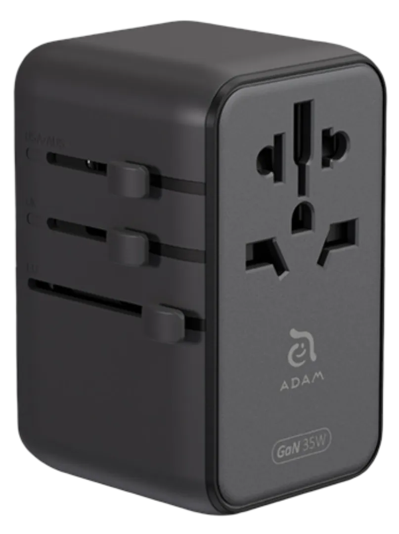 Online Store | Maxis