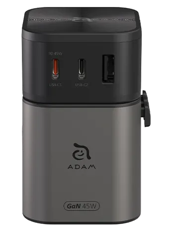 Online Store | Maxis