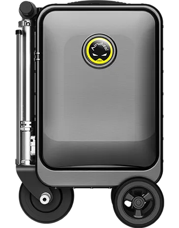 Online Store | Maxis