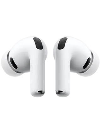 Online Store | Maxis