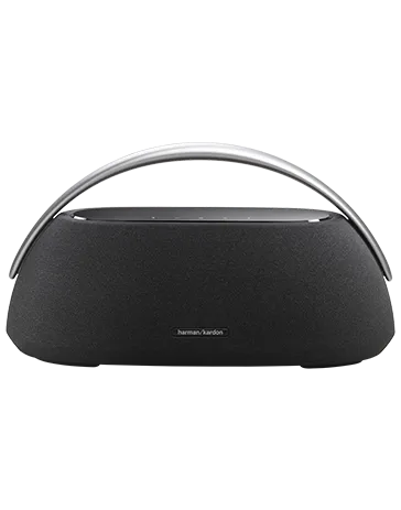 Online Store | Maxis