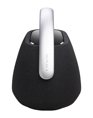 Online Store | Maxis