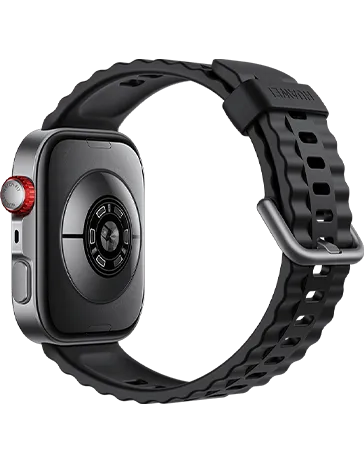 Online Store | Maxis