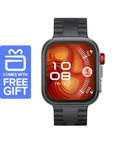 Online Store | Maxis