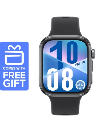 Online Store | Maxis