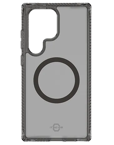 Online Store | Maxis