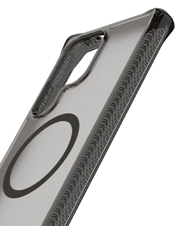 Online Store | Maxis