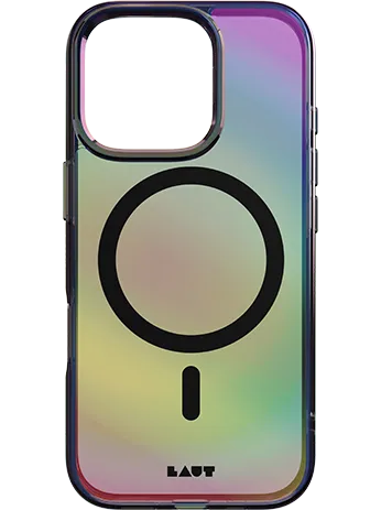 Online Store | Maxis