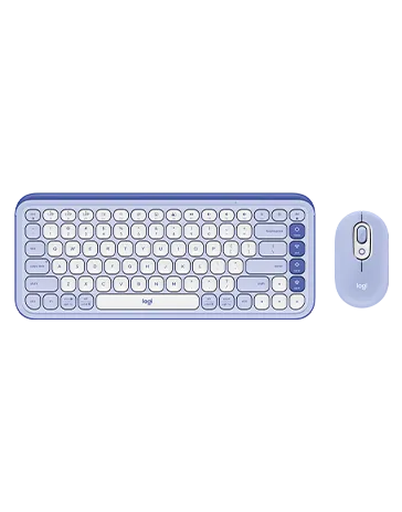 Online Store | Maxis