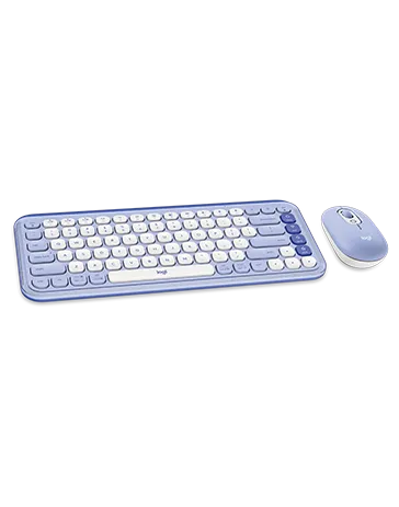 Online Store | Maxis