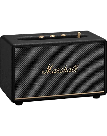 Online Store | Maxis