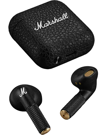 Online Store | Maxis