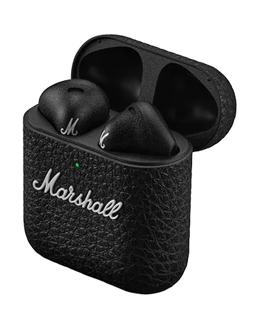 Online Store | Maxis