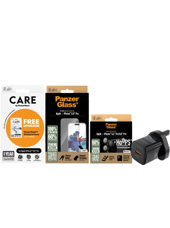 Online Store | Maxis