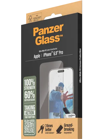 Online Store | Maxis