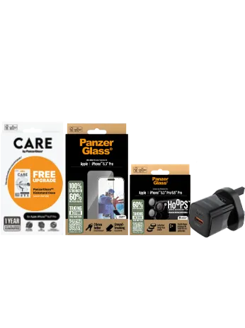 Online Store | Maxis