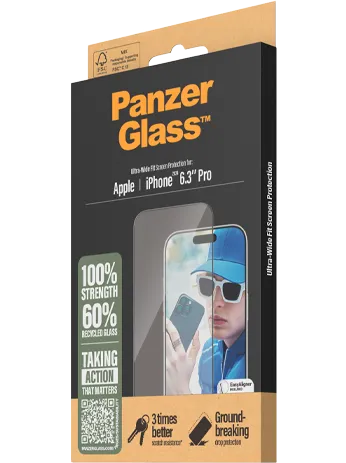 Online Store | Maxis