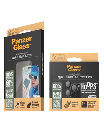 Online Store | Maxis