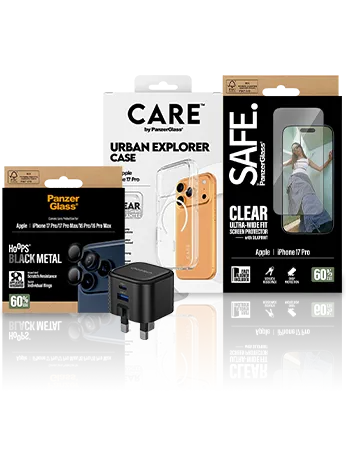 Online Store | Maxis