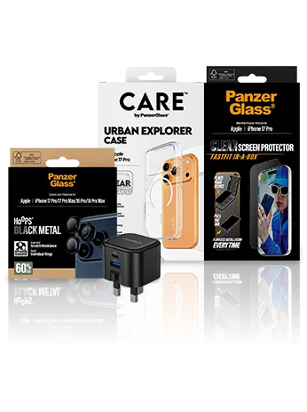 Online Store | Maxis