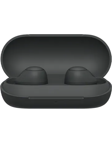 Online Store | Maxis