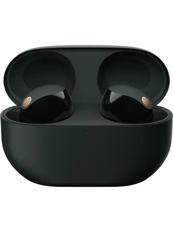 Online Store | Maxis