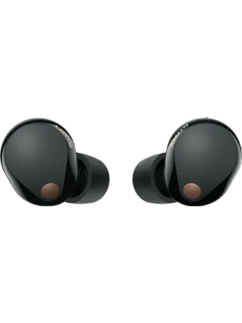 Online Store | Maxis