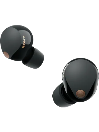 Online Store | Maxis