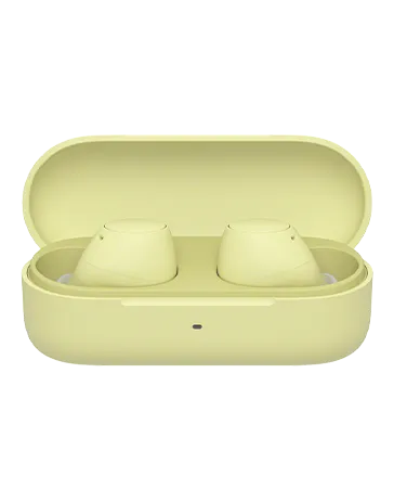 Online Store | Maxis