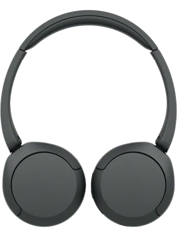 Online Store | Maxis