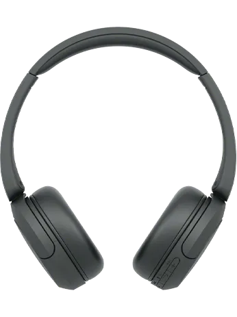 Online Store | Maxis