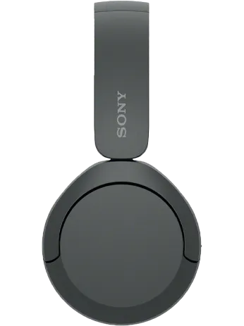 Online Store | Maxis