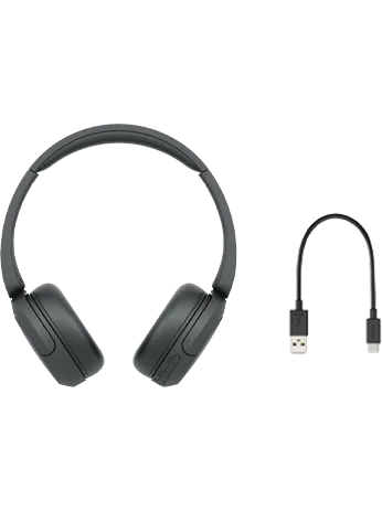 Online Store | Maxis