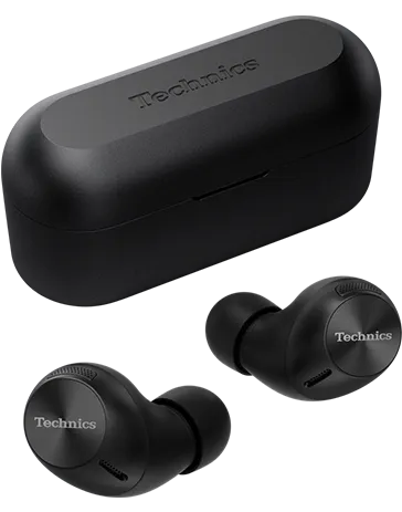 Online Store | Maxis