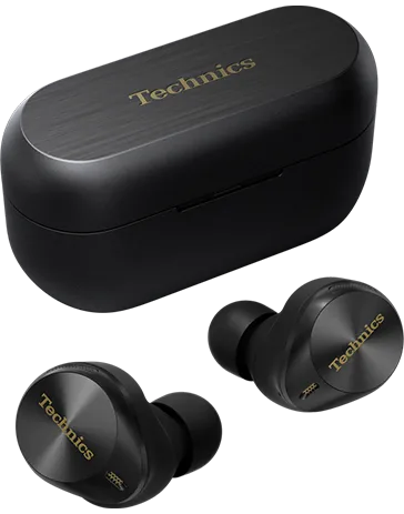 Online Store | Maxis