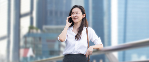 Online Store | Maxis