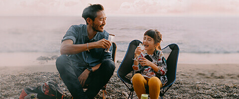 Online Store | Maxis