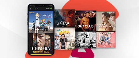 Online Store | Hotlink