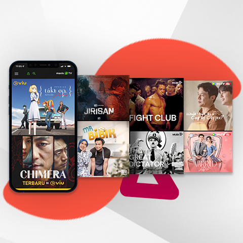 Online Store | Hotlink