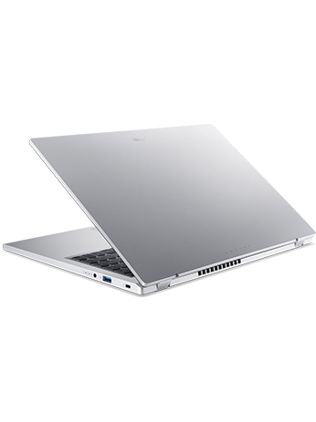 Online Store | Maxis