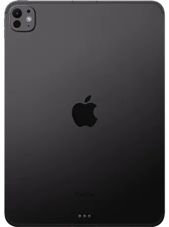 Online Store | Maxis