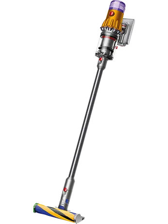 Online Store | Maxis