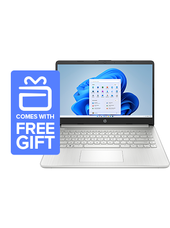 Online Store | Maxis