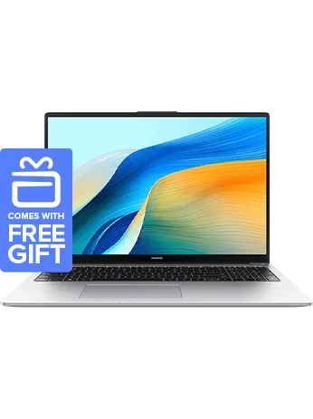 Online Store | Maxis