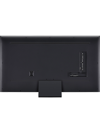 Online Store | Maxis