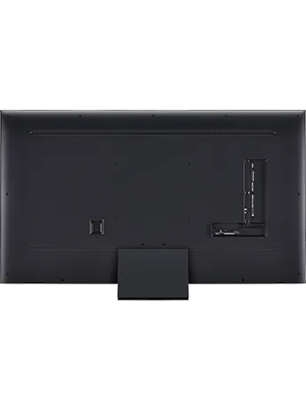 Online Store | Maxis