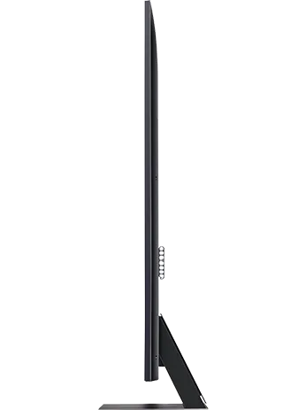 Online Store | Maxis