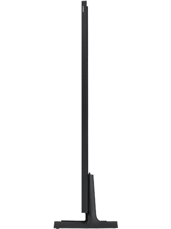 Online Store | Maxis